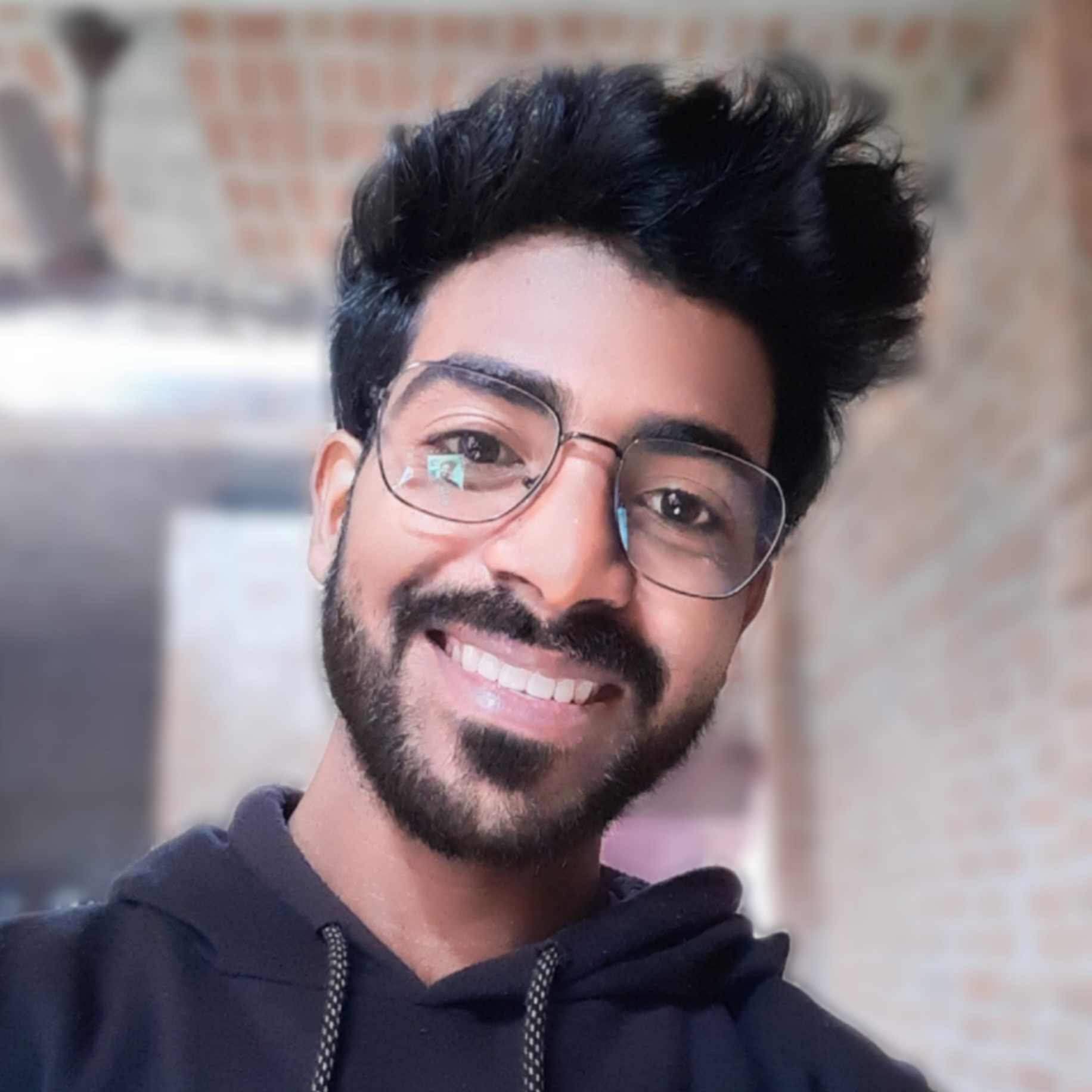 Responsive SuperMarket